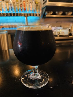 JL BEERS - Updated June 2024 - 79 Photos & 204 Reviews - 518 1st Ave N ...