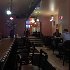 TANDUL - 104 Photos & 238 Reviews - 2505 Professor Ave, Cleveland, Ohio ...