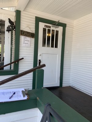 THE GILBERT HOUSE - Updated March 2025 - 390 Photos & 507 Reviews - 397 ...