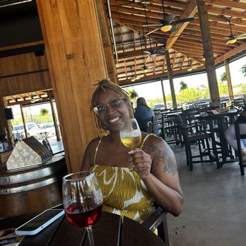 DUPLIN WINERY - Updated July 2024 - 66 Photos & 32 Reviews - 10101 ...
