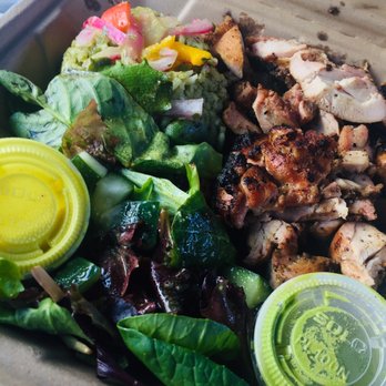 PERUVIAN POINT - Updated December 2025 - 59 Photos & 111 Reviews - 2780 ...