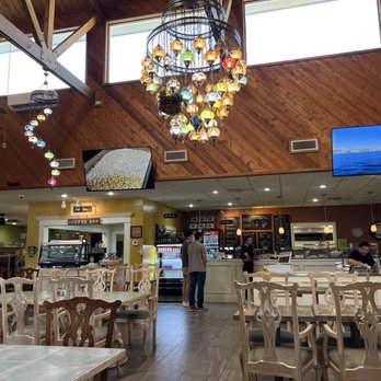 TIBA GRILL - Updated September 2025 - 74 Photos & 107 Reviews - 211 ...