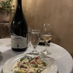 VIA VENETO - Updated July 2024 - 188 Photos & 334 Reviews - 2244 ...