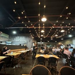 609 SOCIAL-MARKET & PROVISIONS - Updated July 2025 - 90 Photos & 38 ...