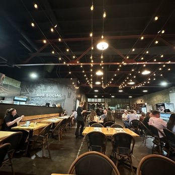 609 SOCIAL-MARKET & PROVISIONS - Updated December 2025 - 92 Photos & 47 ...