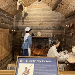 INDIANA STATE MUSEUM - Updated May 2025 - 949 Photos & 143 Reviews ...