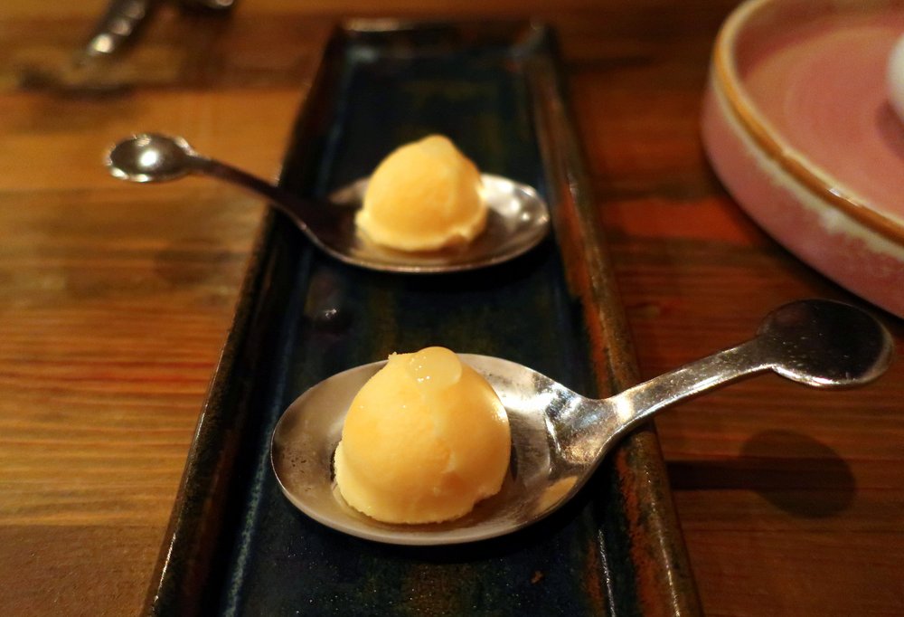 RGE RD - 326 Photos & 154 Reviews - Canadian (New) - 10643 - 123 Street ...