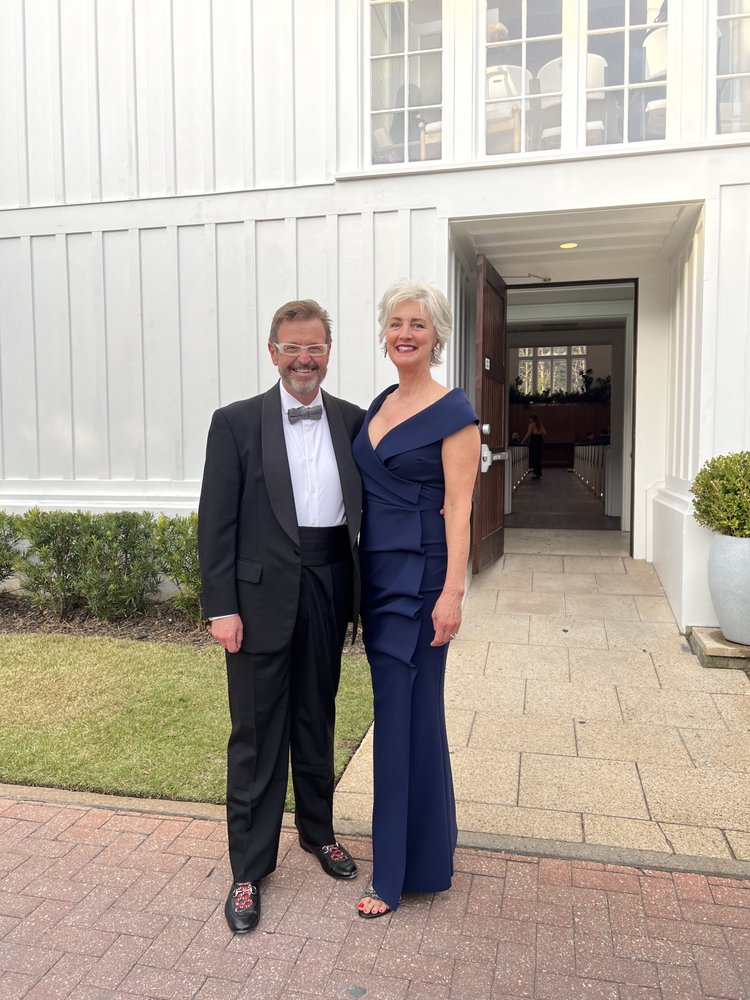 DAVID J WITCHELL - Updated December 2025 - 64 Photos & 185 Reviews - 25 ...