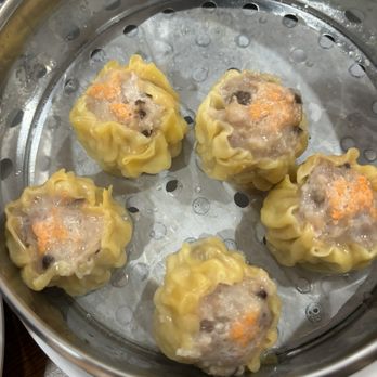 WEI LAI DIM SUM - Updated July 2024 - 241 Photos & 40 Reviews - 3200 ...