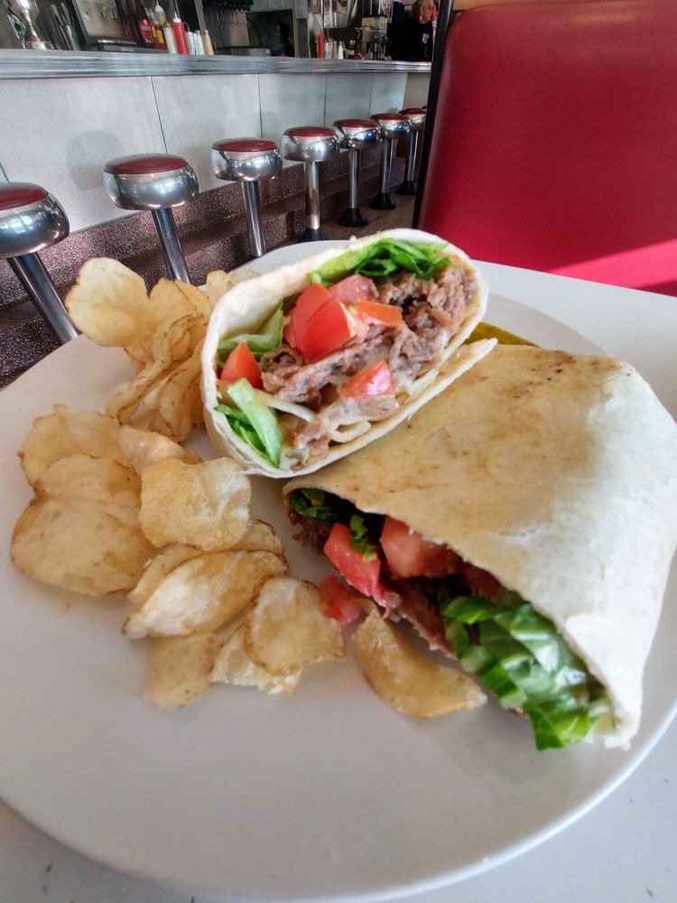 ROUTE 30 DINER - 112 Photos & 142 Reviews - 2575 Lincoln Hwy E, Ronks ...