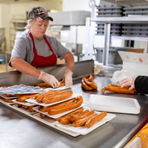 FELTON’S MEAT & PRODUCE MARKET - Updated May 2025 - 48 Photos & 23 ...