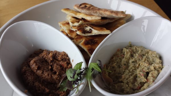 MORRIS EAST - Updated December 2025 - 40 Photos & 47 Reviews - 620 Nine ...