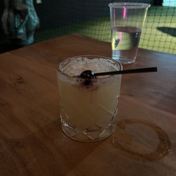 ONE SHOT BACK - Updated August 2024 - 59 Photos & 30 Reviews - 2134 ...