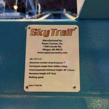 MAIN EVENT ALBUQUERQUE - Updated November 2024 - 223 Photos & 205 ...