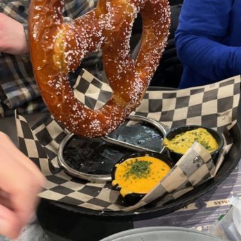 WYE BEER - Updated June 2025 - 56 Photos & 25 Reviews - 3 Forbes Rd ...