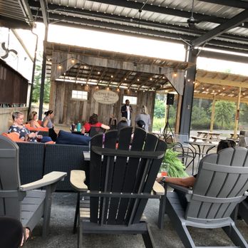 GYPSY-ROAD BREWING COMPANY - Updated July 2025 - 94 Photos & 52 Reviews ...