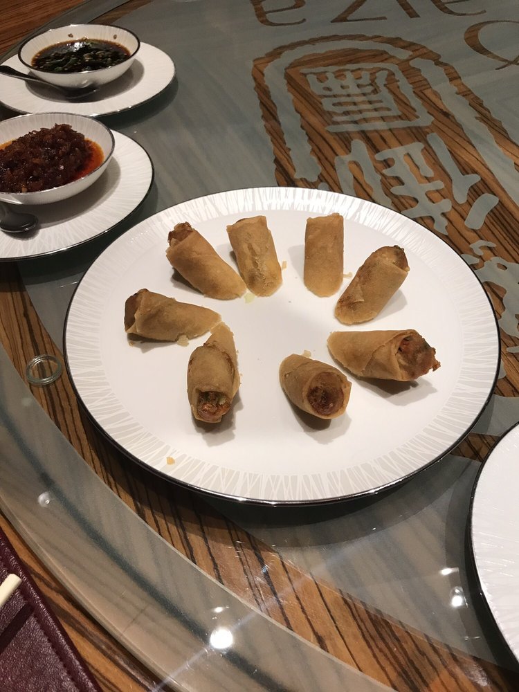 THE PAIZA CLUB - 24 Photos & 18 Reviews - 3355 Las Vegas Blvd S, Las ...