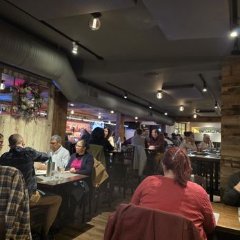 ECHO CRAFT KITCHEN - Updated December 2025 - 125 Photos & 85 Reviews - 150 Echo Lake Rd ...