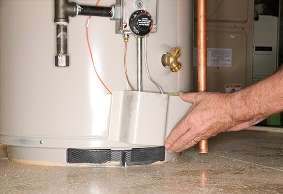 Walker Plumbing - Updated January 2026 - 16 Photos - 51 Reviews - 375 ...