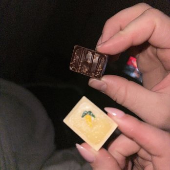 BON BON BON MIDTOWN DETROIT - Updated September 2024 - 330 Photos & 67 ...