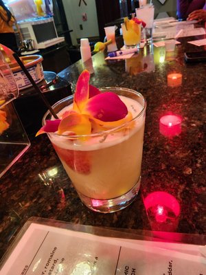 BEA’S KITCHEN & KOCKTAILS - 11 Photos - 5091 Sauk Trl, Richton Park ...