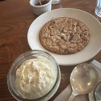 DELANCEY - Updated December 2025 - 414 Photos & 687 Reviews - 1415 NW ...