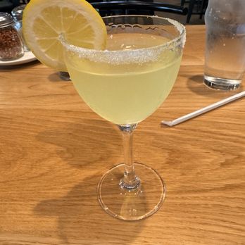 ROMA TABLE - Updated July 2024 - 113 Photos & 94 Reviews - 1503 Pkwy ...