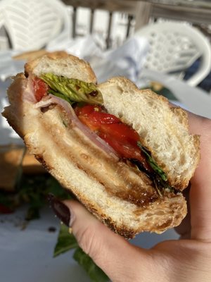 BRUNO’S PIZZA & SUBS - Updated October 2024 - 36 Photos & 71 Reviews ...