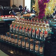 THE PENINSULA CHICAGO - 754 Photos & 406 Reviews - 108 E Superior St ...