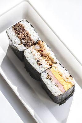 MUSUBI SQUARE - Updated July 2024 - 283 Photos & 209 Reviews - 2626 W ...