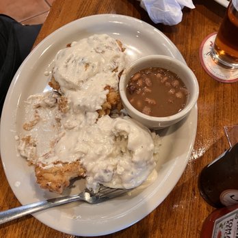 WALTER’S KITCHEN - Updated December 2025 - 50 Photos & 47 Reviews ...