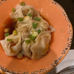 REREN - 3444 Photos & 2290 Reviews - 817 7th St NW, Washington ...