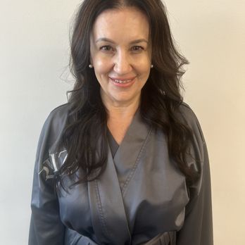 RUIZ SALON - Updated December 2025 - 74 Photos & 85 Reviews - 211 ...