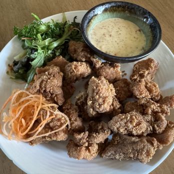 AKARUI - Updated 05/2025 - 380 Photos & 145 Reviews - 1190 Capital Ave ...