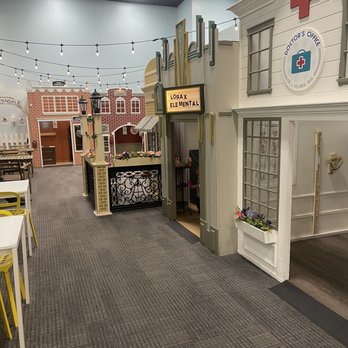 ROMP-O-RAMA - Updated October 2024 - 439 Photos & 449 Reviews - 4300 ...