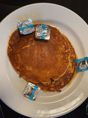 DRAKE DINER - 210 Photos & 263 Reviews - 1111 25th St, Des Moines, Iowa ...