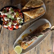 PERCHERON ROOFTOP BAR - TEMP. CLOSED - 110 Photos & 72 Reviews - 2101 ...