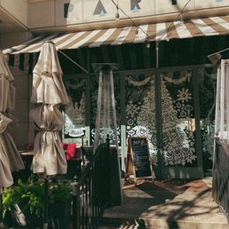 PARIGI RESTAURANT - Updated December 2025 - 599 Photos & 363 Reviews ...