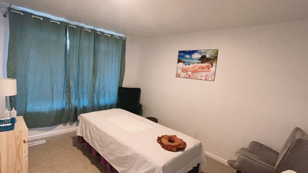 SAKURA MASSAGE - 16 Photos - 411 MO-7, Blue Springs, Missouri - Massage ...