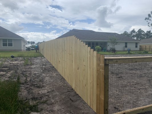 ST. JOE FENCING - Updated October 2025 - 26 Photos - Port St. Joe ...