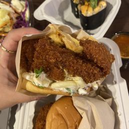 RODEO 39 PUBLIC MARKET - Updated August 2025 - 2944 Photos & 760 ...