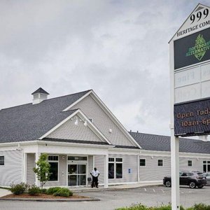 NATIVE SUN WEED DISPENSARY - NORTH ATTLEBORO - Updated September 2025 ...