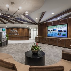 PARTNER COLORADO CREDIT UNION - Updated October 2025 - 59 Reviews ...