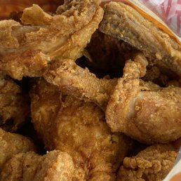 CHAPTICO MARKET & DELI - Updated July 2025 - 86 Photos & 78 Reviews ...