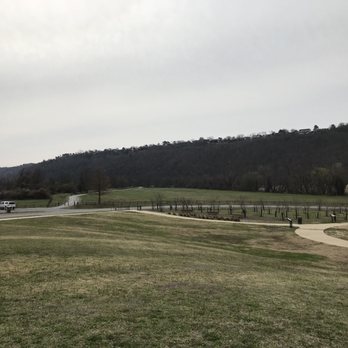 TWO RIVERS PARK - Updated July 2025 - 40 Photos & 11 Reviews - 6900 Two ...