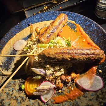 EL FIVE - Updated September 2024 - 2191 Photos & 1086 Reviews - 2930 ...