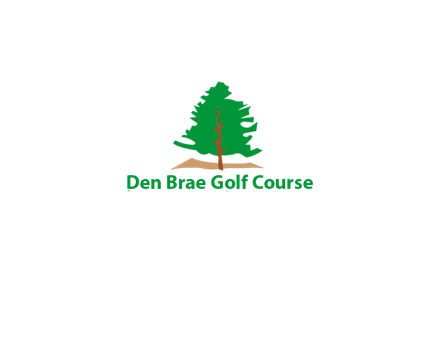 DEN BRAE GOLF COURSE - Updated December 2025 - 10 Photos - 80 Prescott ...