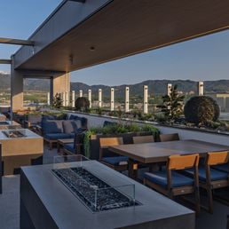 LUMEN8 - Updated January 2026 - 355 Photos & 157 Real Reviews - 402 ...