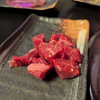 WAGYU GRILL AYCE - Updated October 2025 - 175 Photos & 47 Reviews - 500 ...