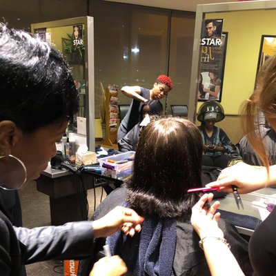 EMPIRE BEAUTY SCHOOL - Updated October 2025 - 45 Photos & 26 Reviews ...